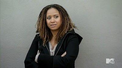 Catfish (S03E02): Antwane & Tony Summary - Season 3 Episode 2 Guide