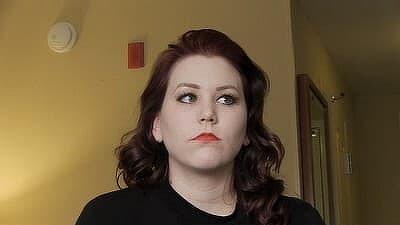 Catfish (S03E02): Antwane & Tony Summary - Season 3 Episode 2 Guide