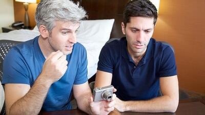 Catfish (S06E08): Kailani & Sam Summary - Season 6 Episode 8 Guide