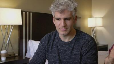 Catfish (S06E08): Kailani & Sam Summary - Season 6 Episode 8 Guide