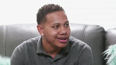 Catfish (S07E35): Matthew & Chance Summary - Season 7 Episode 35 Guide