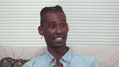 Catfish (S07E34): Taylor & Christian Summary - Season 7 Episode 34 Guide