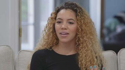 Catfish (S07E34): Taylor & Christian Summary - Season 7 Episode 34 Guide