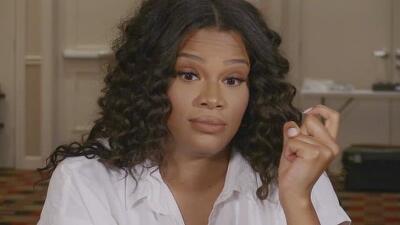 Catfish (S07E34): Taylor & Christian Summary - Season 7 Episode 34 Guide