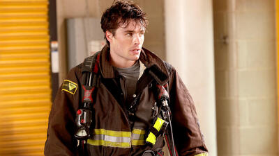 Chicago Fire (S13E15): Too Close Summary - Season 13 Episode 15 Guide