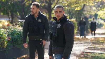Chicago PD (S10E22): A Better Place Summary - Season 10 Episode 22 Guide