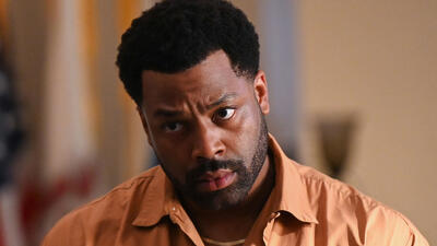 Chicago PD (S12E22): Vows (2) Summary - Season 12 Episode 22 Guide