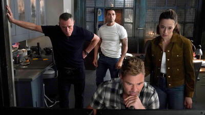 Chicago PD (S12E22): Vows (2) Summary - Season 12 Episode 22 Guide