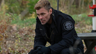 Chicago PD (S12E22): Vows (2) Summary - Season 12 Episode 22 Guide