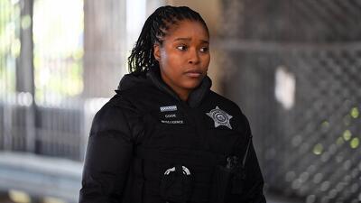 Chicago PD (S12E22): Vows (2) Summary - Season 12 Episode 22 Guide