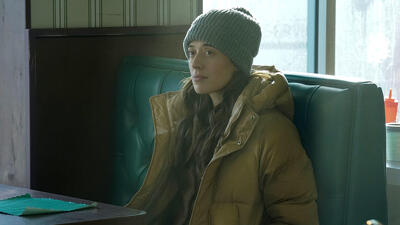 Chicago PD (S12E22): Vows (2) Summary - Season 12 Episode 22 Guide