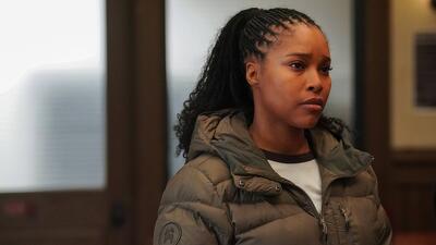 Chicago PD (S12E22): Vows (2) Summary - Season 12 Episode 22 Guide