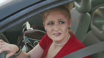 Cops (S32E24): Breathing Fire Summary - Season 32 Episode 24 Guide