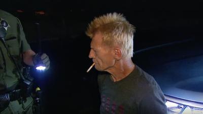 Cops (S32E24): Breathing Fire Summary - Season 32 Episode 24 Guide