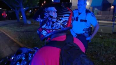 Cops (S33E06): Bike in the Bushes Summary - Season 33 Episode 6 Guide
