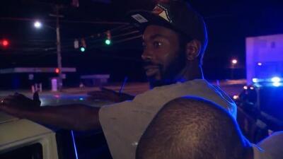 Cops (S33E20): Totaled Car Karma Summary - Season 33 Episode 20 Guide