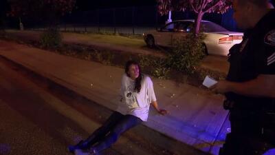 Cops (S33E06): Bike in the Bushes Summary - Season 33 Episode 6 Guide