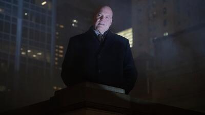Daredevil: Born Again (S01E09): Straight to Hell Summary - Season 1 ...
