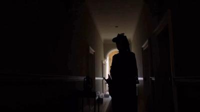 Dead Still (S01E06): Only Memories Remain Summary - Season 1 Episode 6 ...