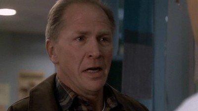 ER (S05E11): Nobody Doesn't Like Amanda Lee Summary - Season 5 Episode ...