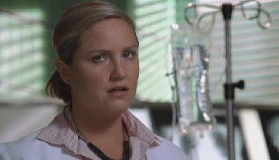 ER (S09E03): Insurrection Summary - Season 9 Episode 3 Guide