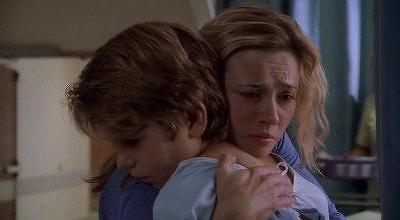 ER (S12E16): Out on a Limb Summary - Season 12 Episode 16 Guide