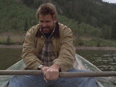 Everwood (S01E14): Colin the Second (a.k.a. The Measure of a Man ...