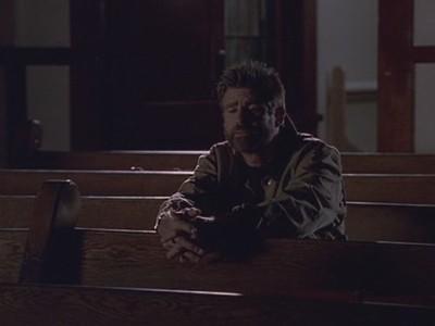 Everwood (S01E14): Colin the Second (a.k.a. The Measure of a Man ...