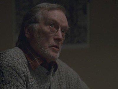 Everwood (S01E14): Colin the Second (a.k.a. The Measure of a Man ...