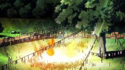 Fairy Tail (S03E31): The Terror of Invisible Lucy! Summary - Season 3 ...