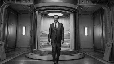Fallout (S01E01): The End Summary - Season 1 Episode 1 Guide