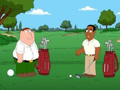 Family Guy (S07E03): Road to Germany Summary - Season 7 Episode 3 Guide