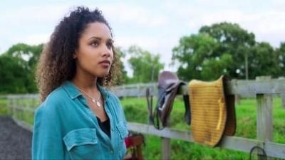 Free Rein (S01E04): Pony Camp! Summary - Season 1 Episode 4 Guide