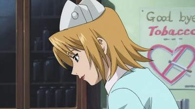 Fullmetal Alchemist (S01E15): The Ishbal Massacre Summary - Season 1 ...