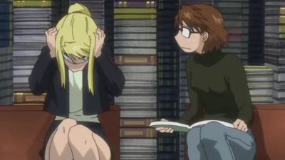 Fullmetal Alchemist (S01E15): The Ishbal Massacre Summary - Season 1 ...