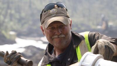 Gold Rush (S13E08): 50,000 Ounces Summary - Season 13 Episode 8 Guide