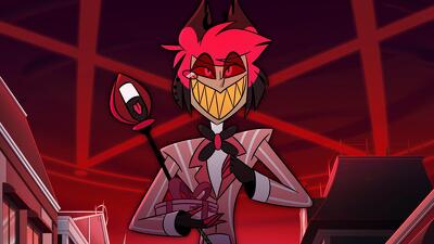 Hazbin Hotel (S02E08): Curtain Call Summary - Season 2 Episode 8 Guide