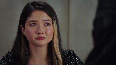 Summer Hudson's Instagram, Twitter & Facebook on IDCrawl