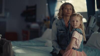 Human Error (S01E01): Season 1, Episode 1 Summary - Season 1 Episode 1 ...