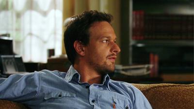 In Treatment (S01E21): Laura - Week Five Summary - Season 1 Episode 21 ...