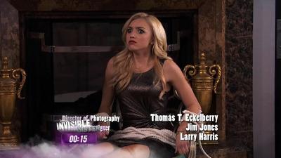 Jessie (S04E04): Moby and SCOBY Summary - Season 4 Episode 4 Guide