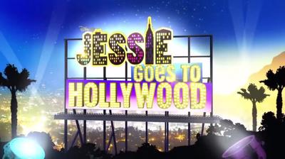 Jessie (S04E04): Moby and SCOBY Summary - Season 4 Episode 4 Guide