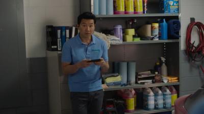 Kim's Convenience (S05E03): Appa & Linus Summary - Season 5 Episode 3 Guide