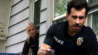 Law & Order: SVU (S23E19): Tangled Strands of Justice Summary - Season ...