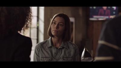 Limetown (S01E02): Redacted Summary - Season 1 Episode 2 Guide