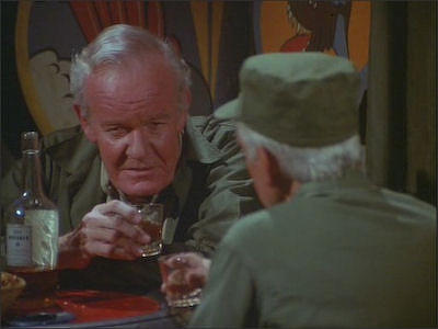 MASH (S09E02): Letters Summary - Season 9 Episode 2 Guide