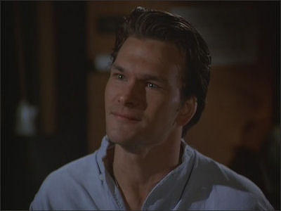 MASH (S09E02): Letters Summary - Season 9 Episode 2 Guide