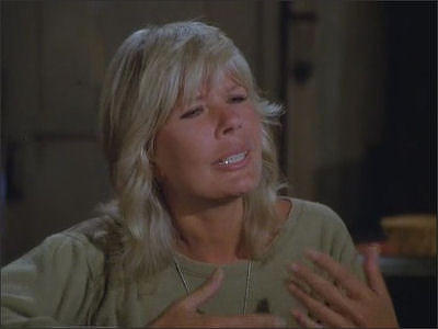 MASH (S09E02): Letters Summary - Season 9 Episode 2 Guide