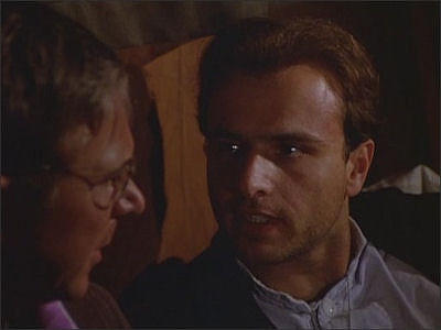 MASH (S10E10): Follies of the Living - Concerns of the Dead Summary ...