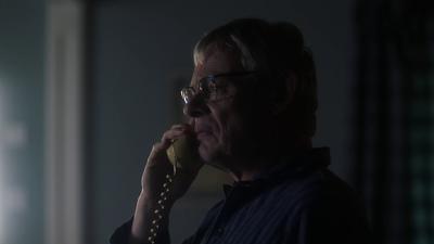 Manhunt (S01E01): Series 1, Episode 1 Summary - Season 1 Episode 1 Guide